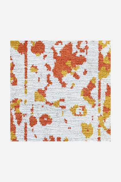 Eva Soleil: Combinaison de couleurs éclatantes | Teppana – Teppana FR