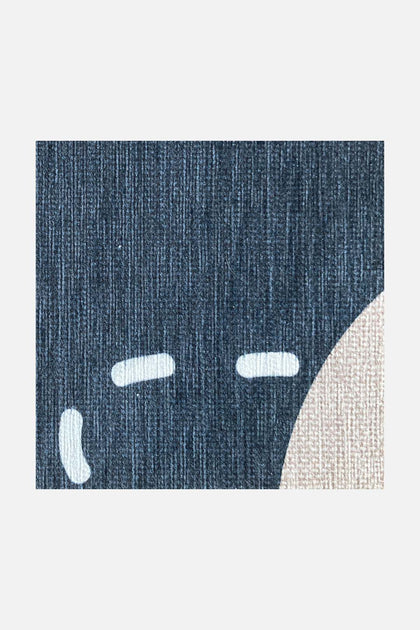 Cosmos Planétaire Tapis | Teppana – Teppana FR